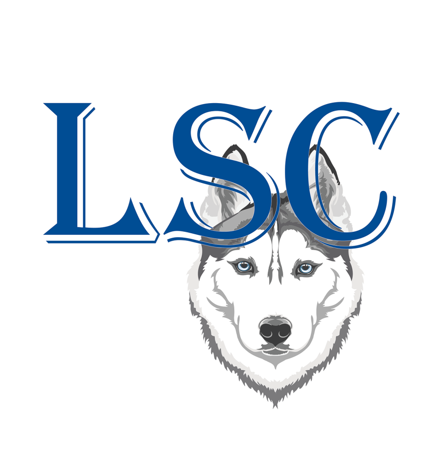 MOUSE MULTICOLOR 4 BOTONES LSC - LSC STORE